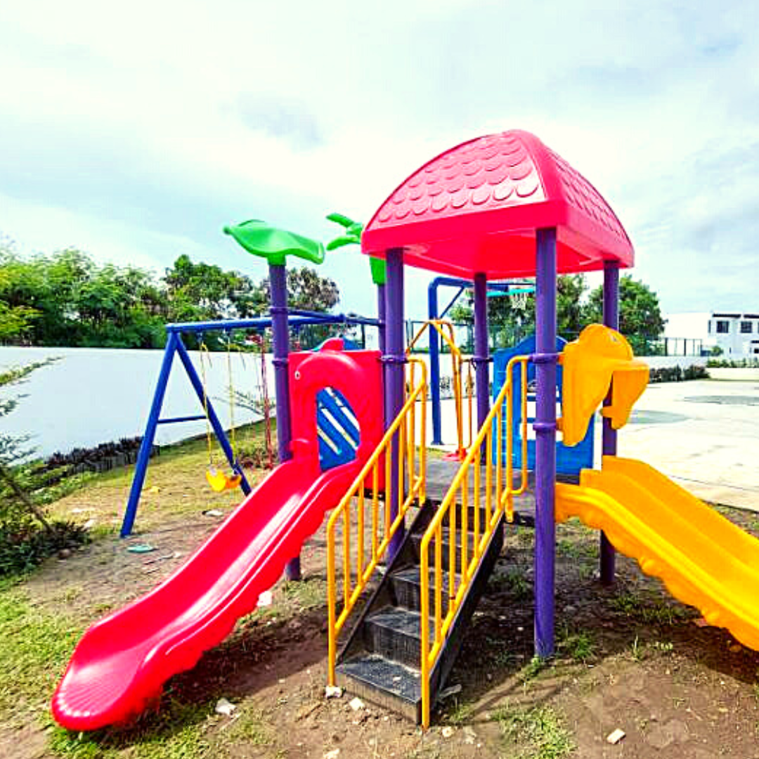 Metroville Tanza - Ciudades Development Corporation